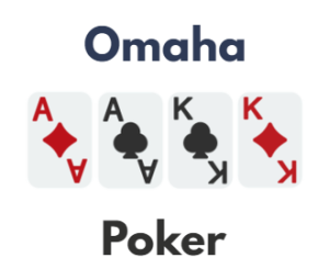 Omaha Poker Rules | How to Play PLO & Hands Explained