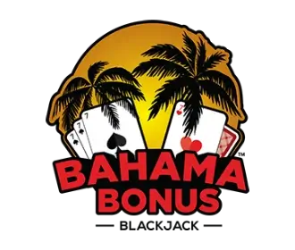 How to Play Bahama Bonus Blackjack | Rules & Odds
