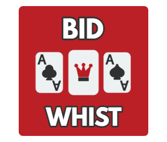 How to Play Bid Whist | Rules, Scoring & Tips