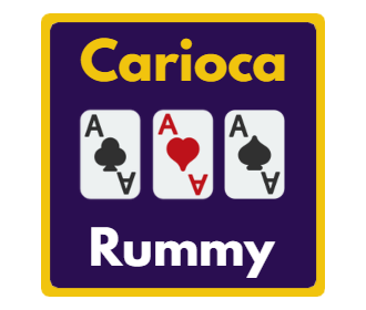 How to Play Carioca Rummy | Card Game Rules