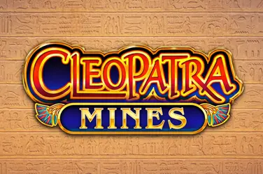 Mines Gambling Game | Play for Free or for Real