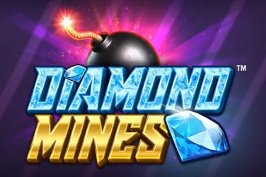 Mines Gambling Game | Play for Free or for Real