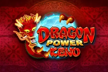 Play Keno Online for Free or for Real | No Download