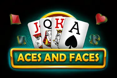 Play Joker Poker for Free Online | No Download