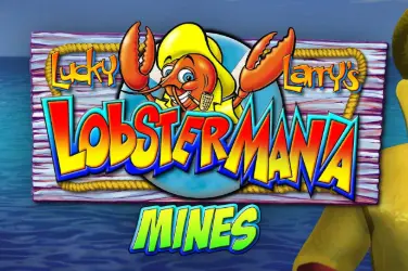 Mines Gambling Game | Play for Free or for Real