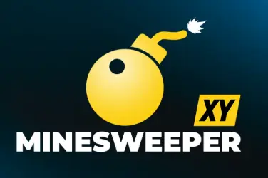 Mines Gambling Game | Play for Free or for Real