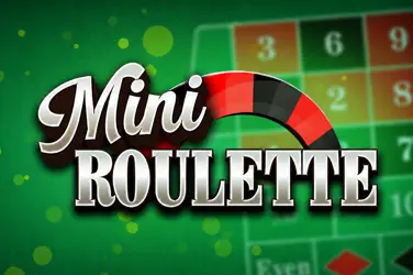 Play Roulette Online for Free | No Download Simulator Games