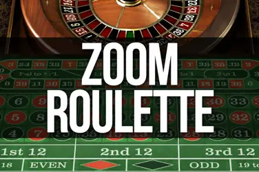 Play Roulette Online for Free | No Download Simulator Games